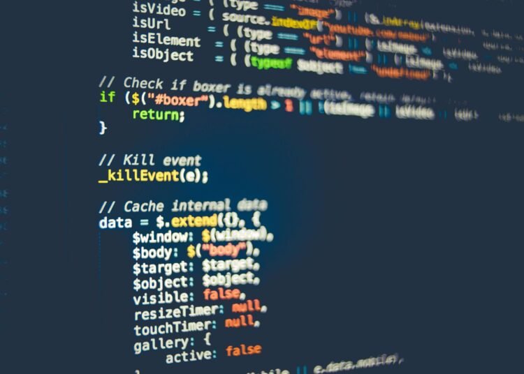 AWK In Linux: 10 Essential And Powerful Examples Of The AWK