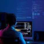 AWK In Linux: 10 Essential And Powerful Examples Of The AWK