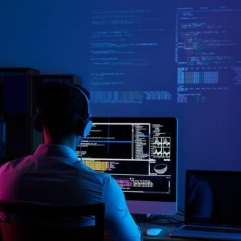 AWK In Linux: 10 Essential And Powerful Examples Of The AWK